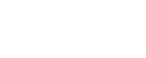 SPX Tracking Website